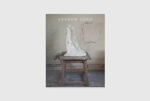 Andrew Lord | Gladstone Gallery