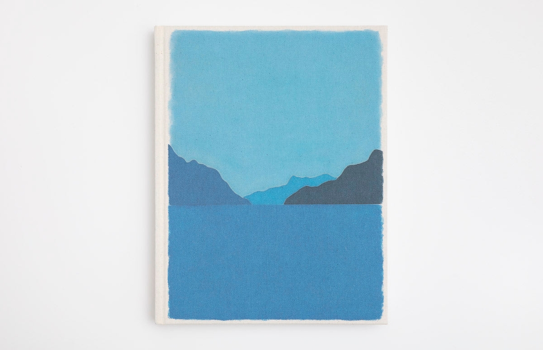 Ugo Rondinone: Cry Me a River | Gladstone Gallery